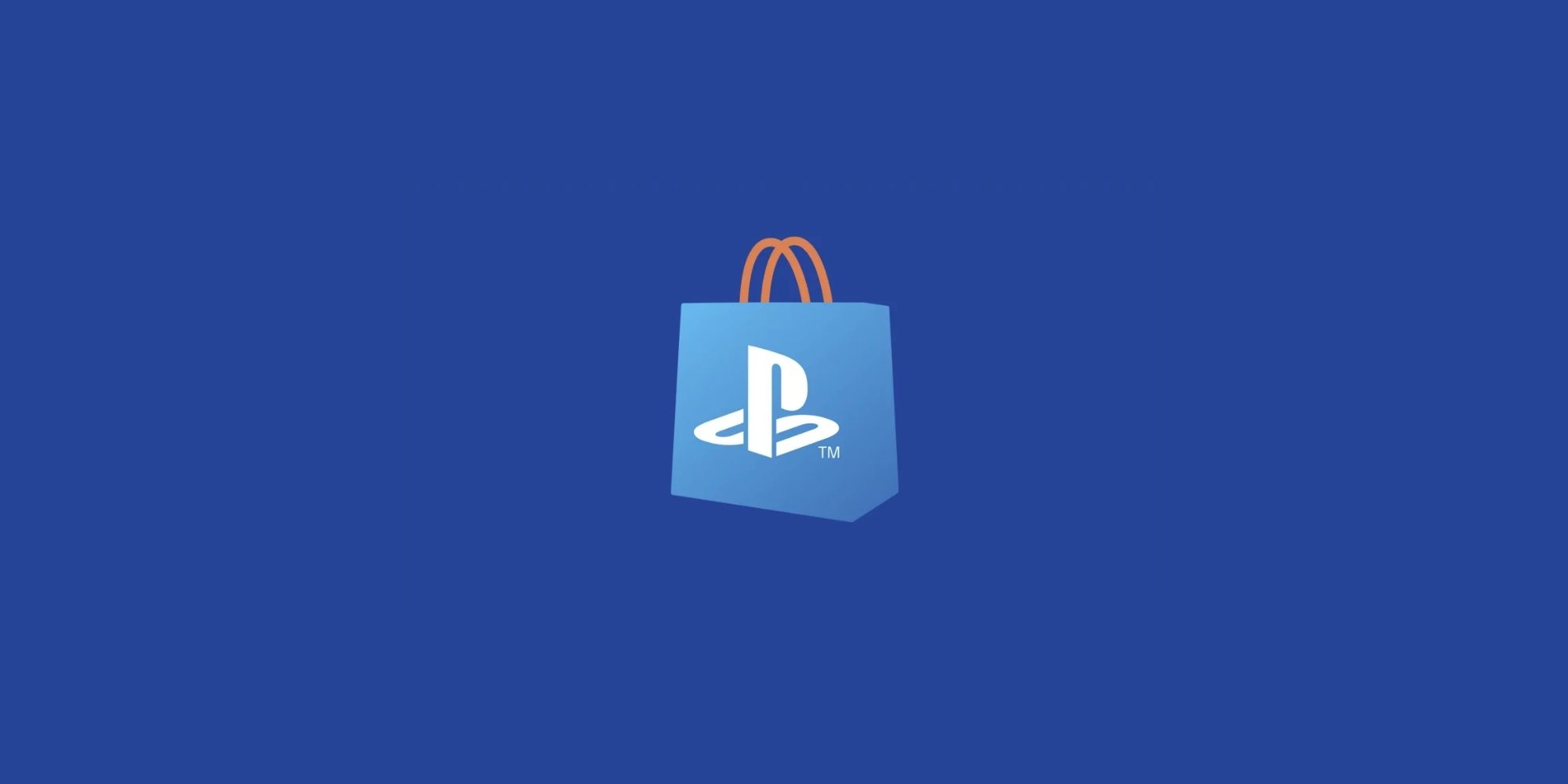 Long-Requested PSN Store Feature Is Finally Becoming A Reality - OpenCritic