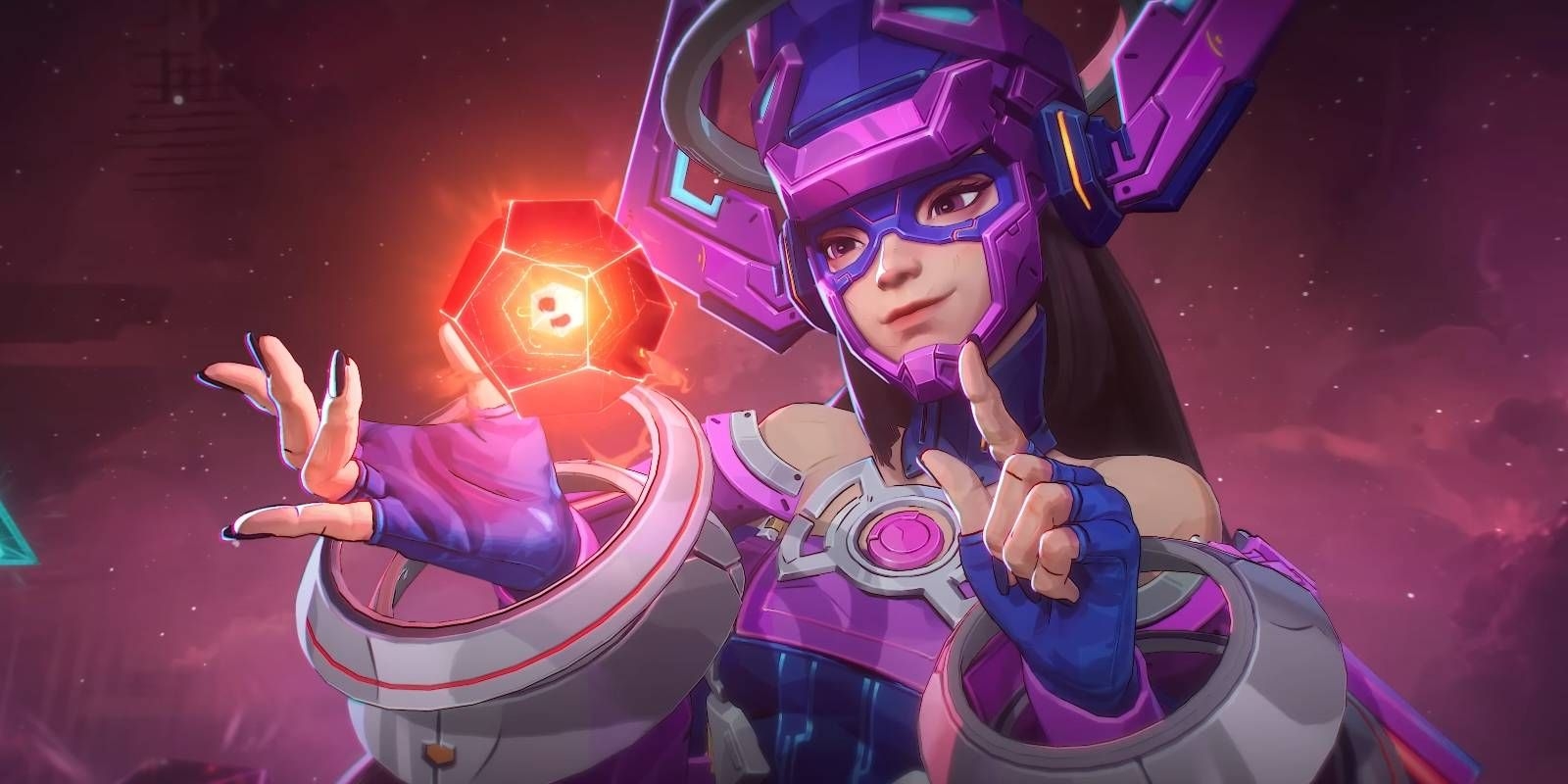 Getting Skins In Marvel Rivals Just Became Much Easier, As The Latest ...