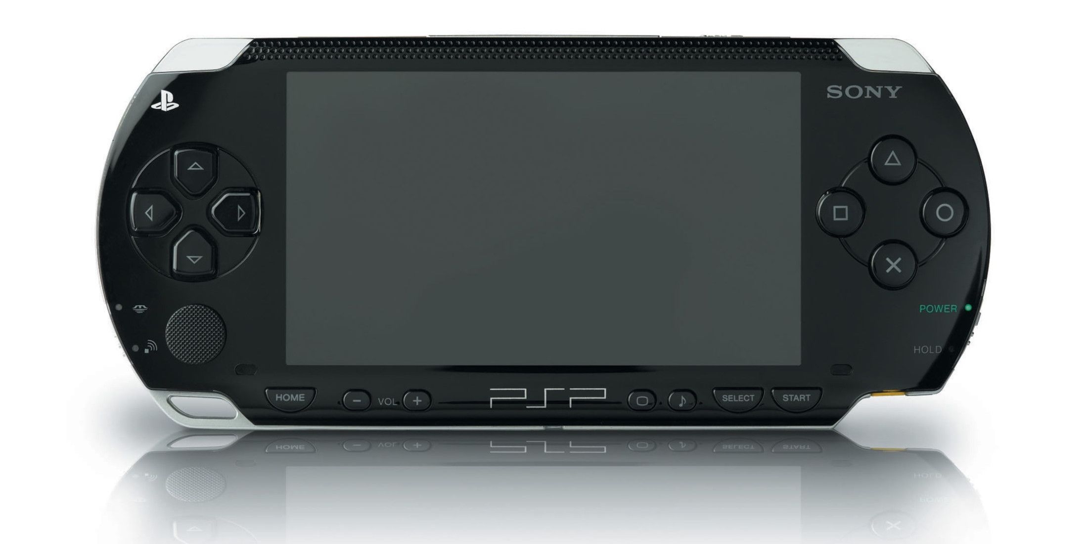 Nostalgic PlayStation 30th Anniversary Merch Celebrates the PSP ...