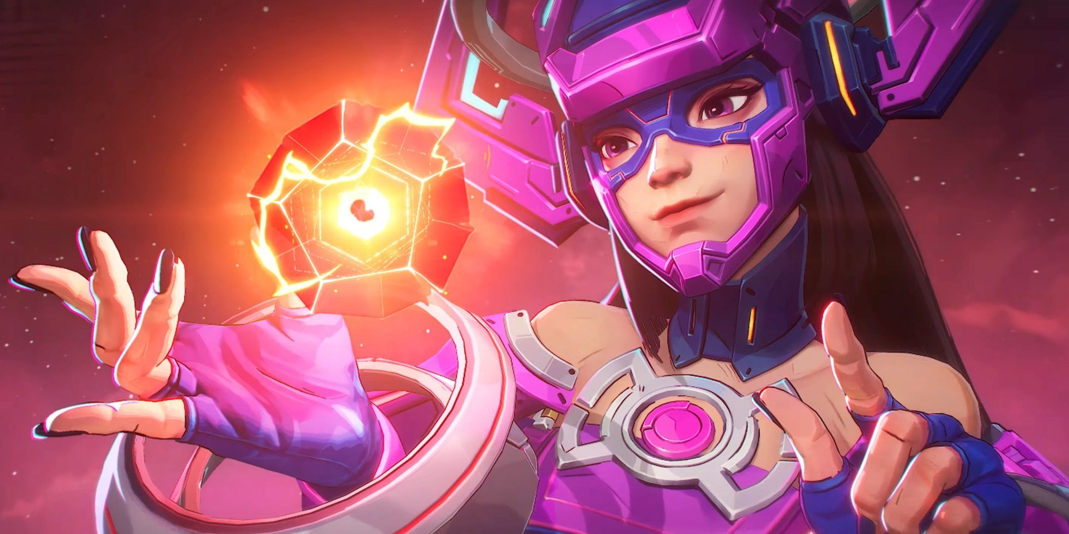As Expected, Almost Half Of Overwatch 2's Player Base Switched To ...