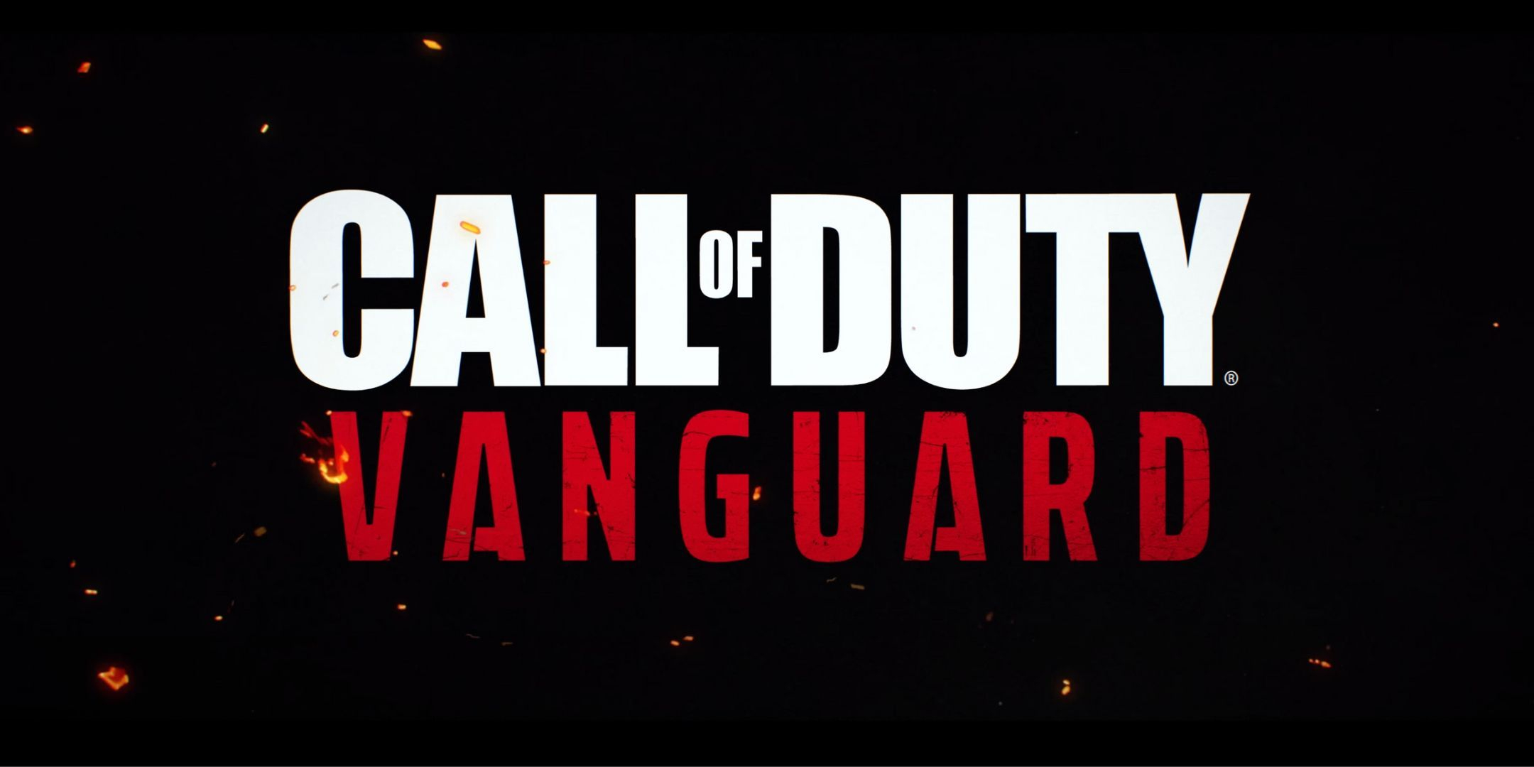 Call Of Duty Fans Discuss The Most Hated COD Games - OpenCritic