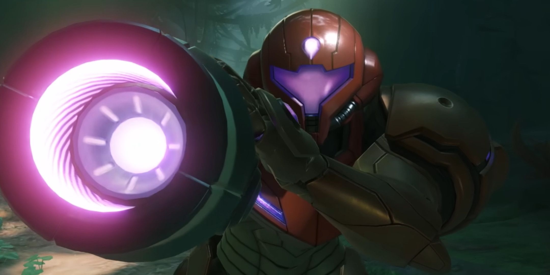 Metroid Prime 4 Beyond Developer Retro Studios Reportedly Already Has ...
