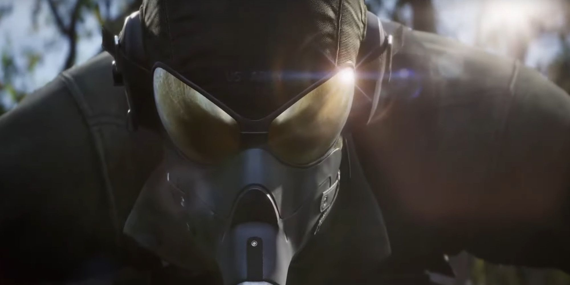 Metal Gear Solid Delta: Snake Eater Showcases Eva and Ocelot In New ...