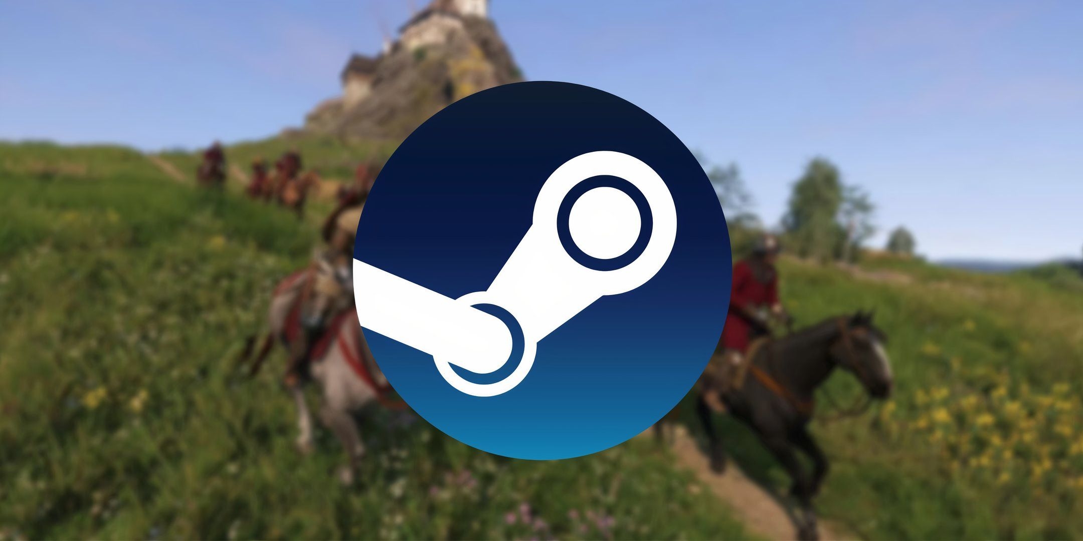 It's The Best Time To Play One Of 2025's Highest-Rated Action RPGs Thanks To Steam Sale - OpenCritic