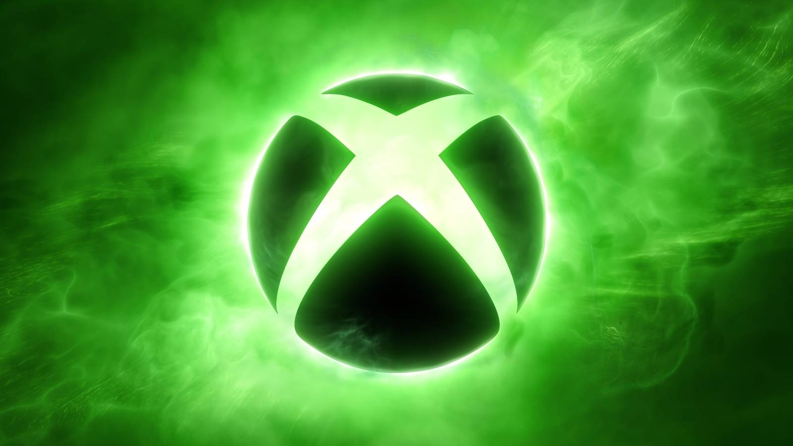 Xbox Officially Confirms End Of An Era For The Xbox One Generation ...