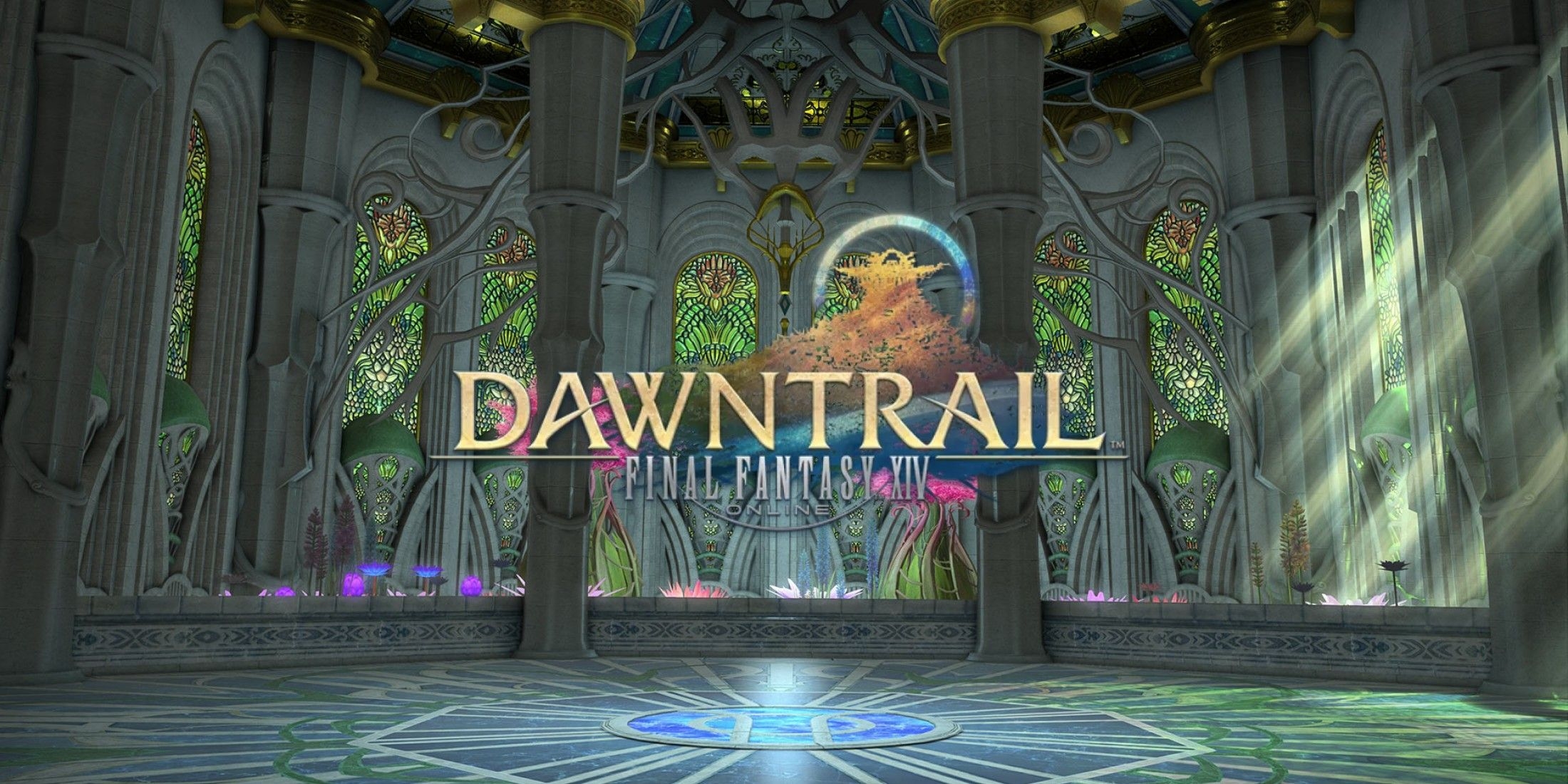 Final Fantasy 14 May Have Accidentally Revealed New Hairstyle - OpenCritic