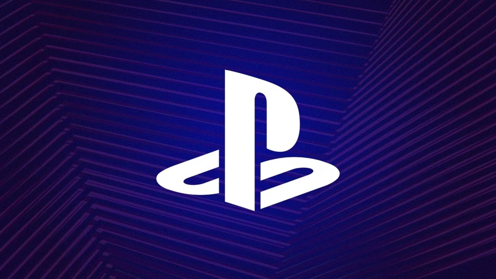 PlayStation Adds New Christmas Freebie You Don't Need PS Plus For ...