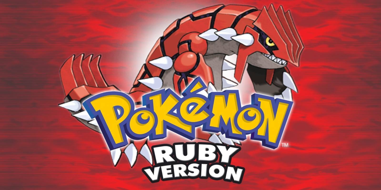 Pokémon Ruby Is Getting A Sequel This Year, Thanks To The Fans - OpenCritic