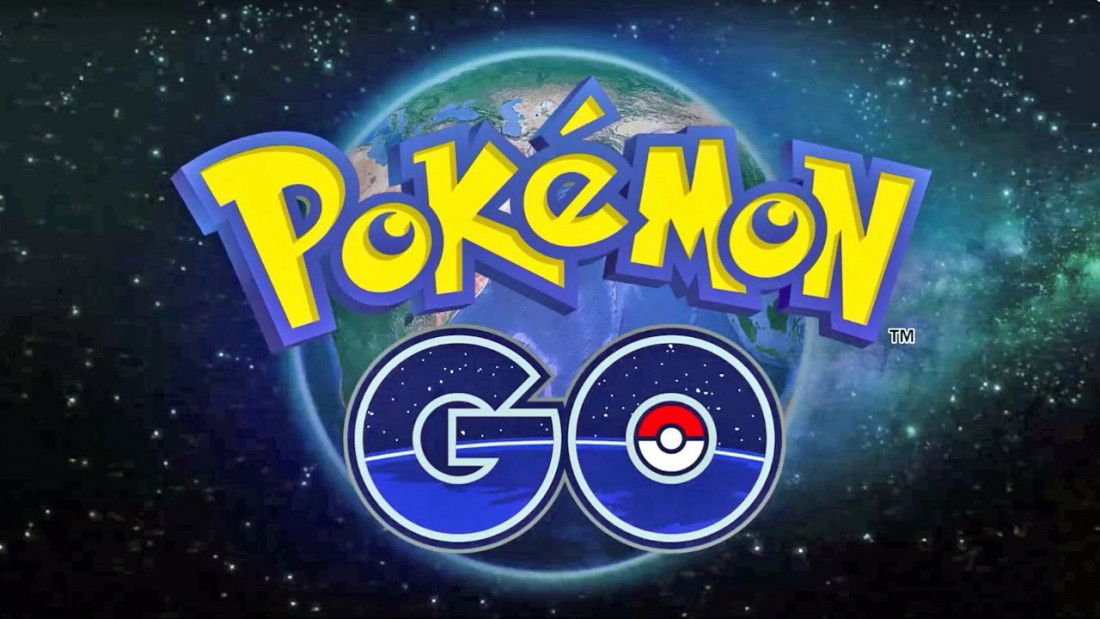 Pokemon Go Has Officially Been Acquired By Scopely - OpenCritic