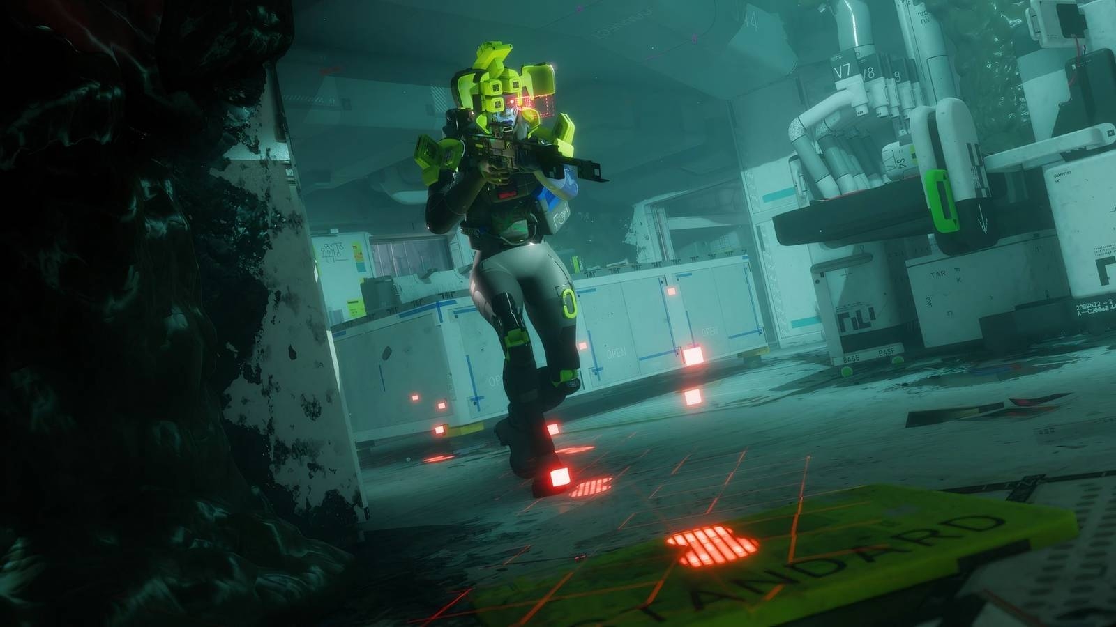 Marathon Approaches the Finish Line with 'Developers Insight' Premiere ...