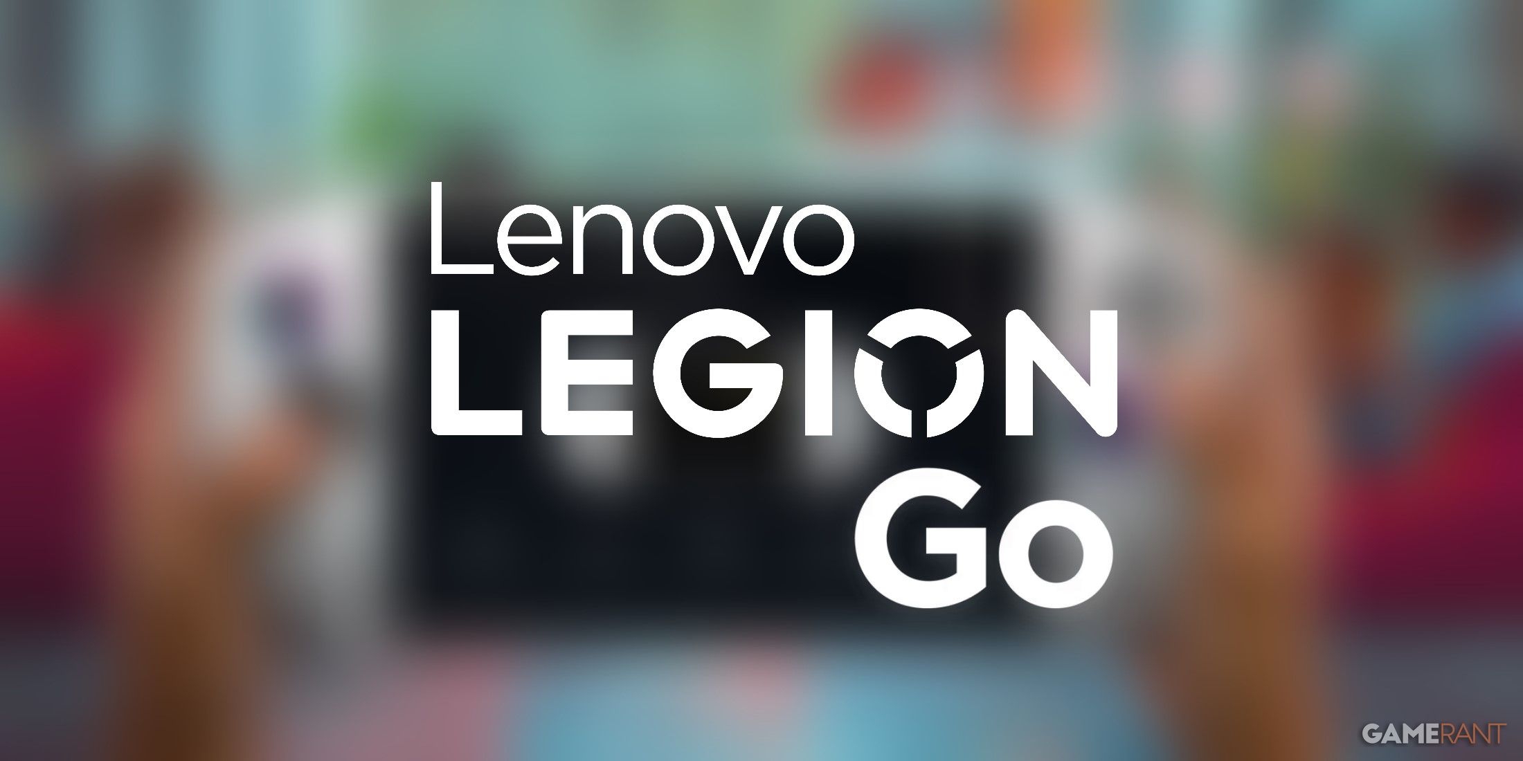 3 New Lenovo Legion GO Gaming Handhelds Leaked - OpenCritic