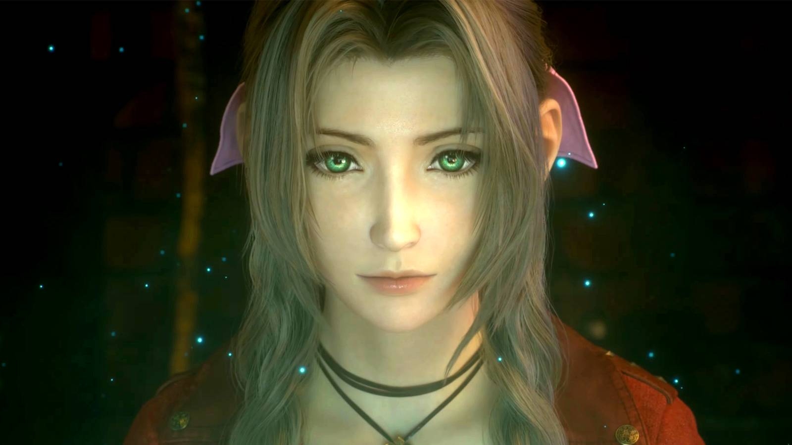 Best Sign Yet FF7 Remake Part 3 Is Releasing Soon - OpenCritic