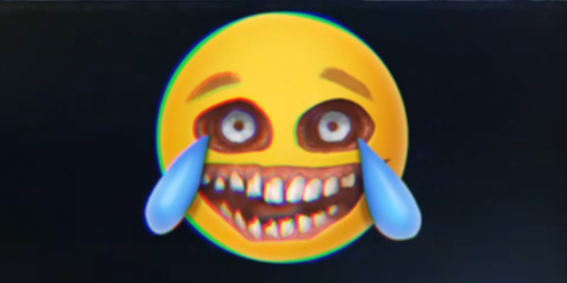 Highly Acclaimed Horror Title REPO Is Trending On The PS5 Store, But ...