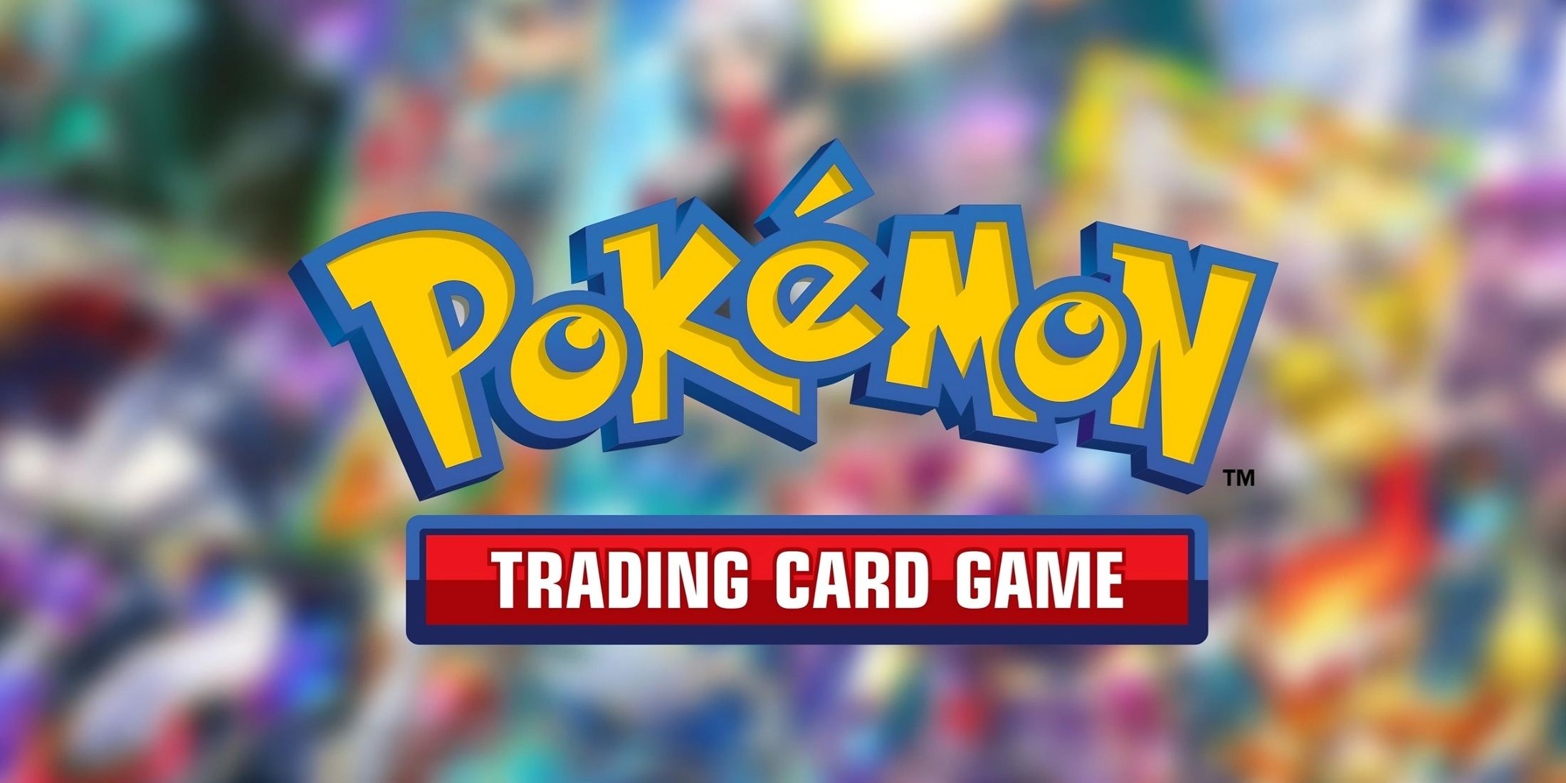 Pokemon TCG Plans on 'Maximizing Production' With Future Sets - OpenCritic