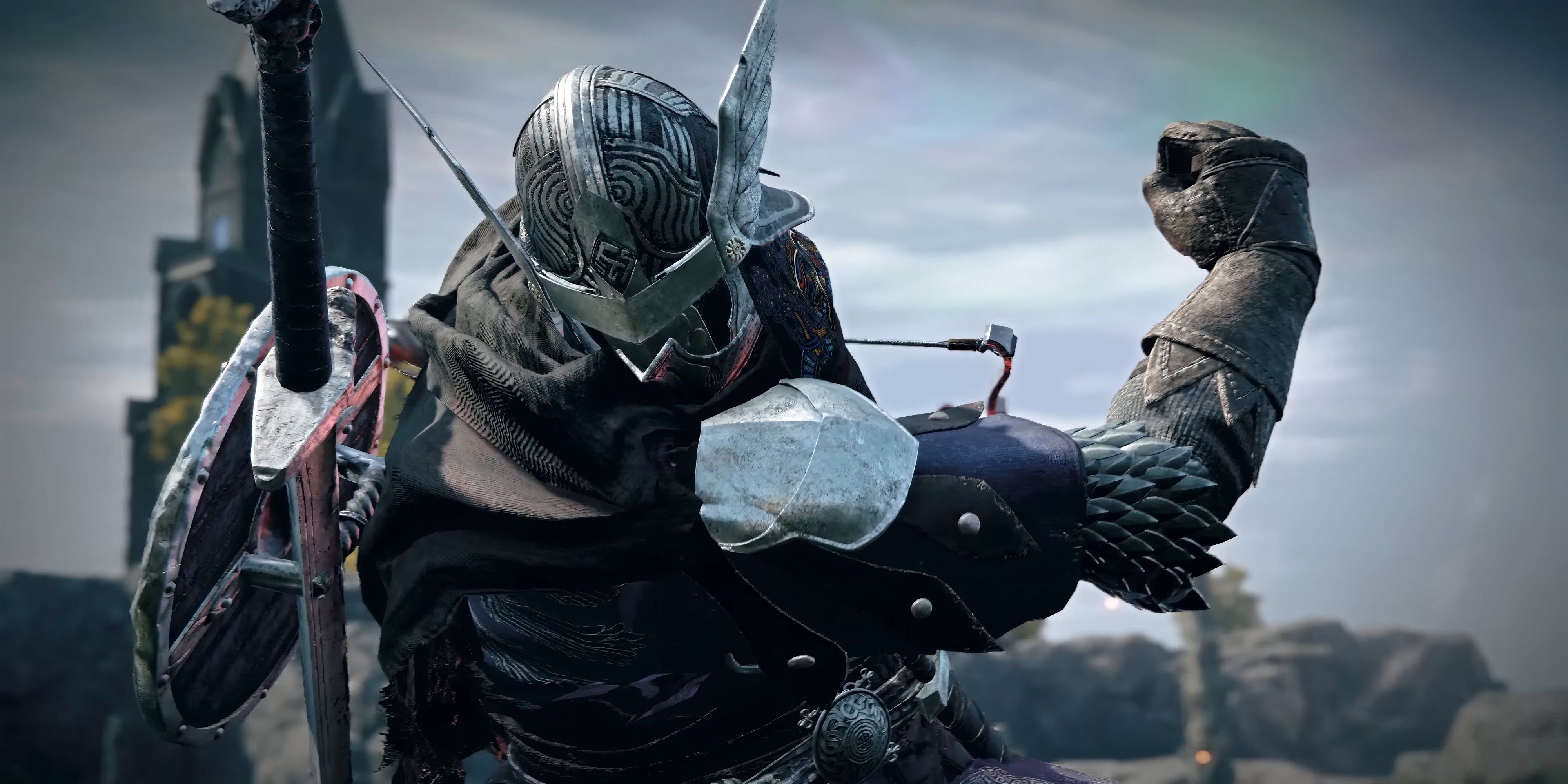 Elden Ring Has Now Sold More Than The Entire Dark Souls Series Had ...