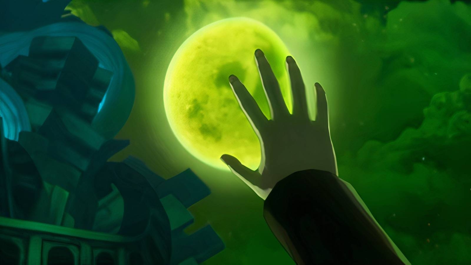 Atlus Has Just Mentioned Persona 6 Again, Alongside Persona 1 And 2 ...