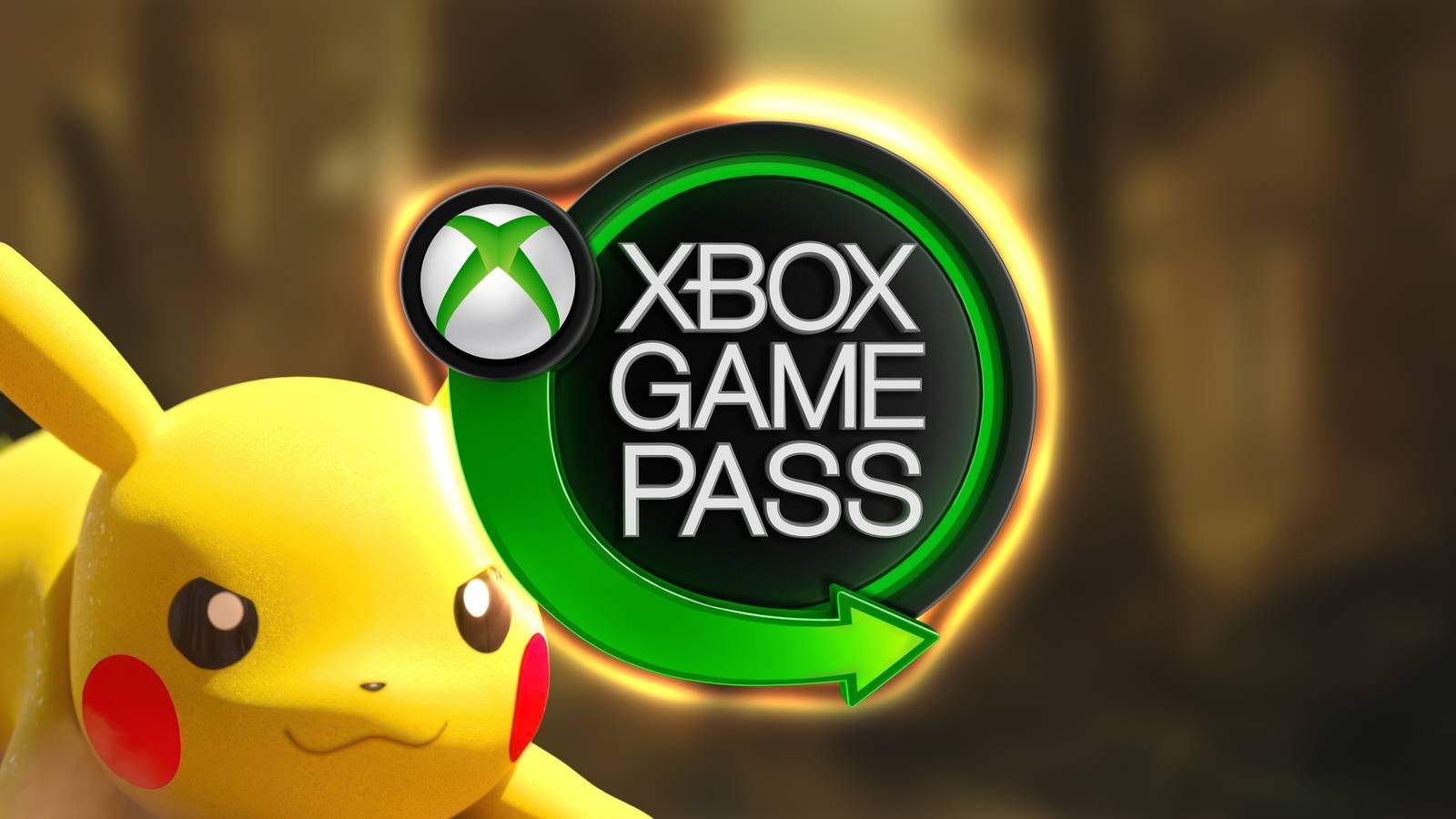 Pokemon Developer's Next Game is Going to Launch Day One on Xbox Game ...