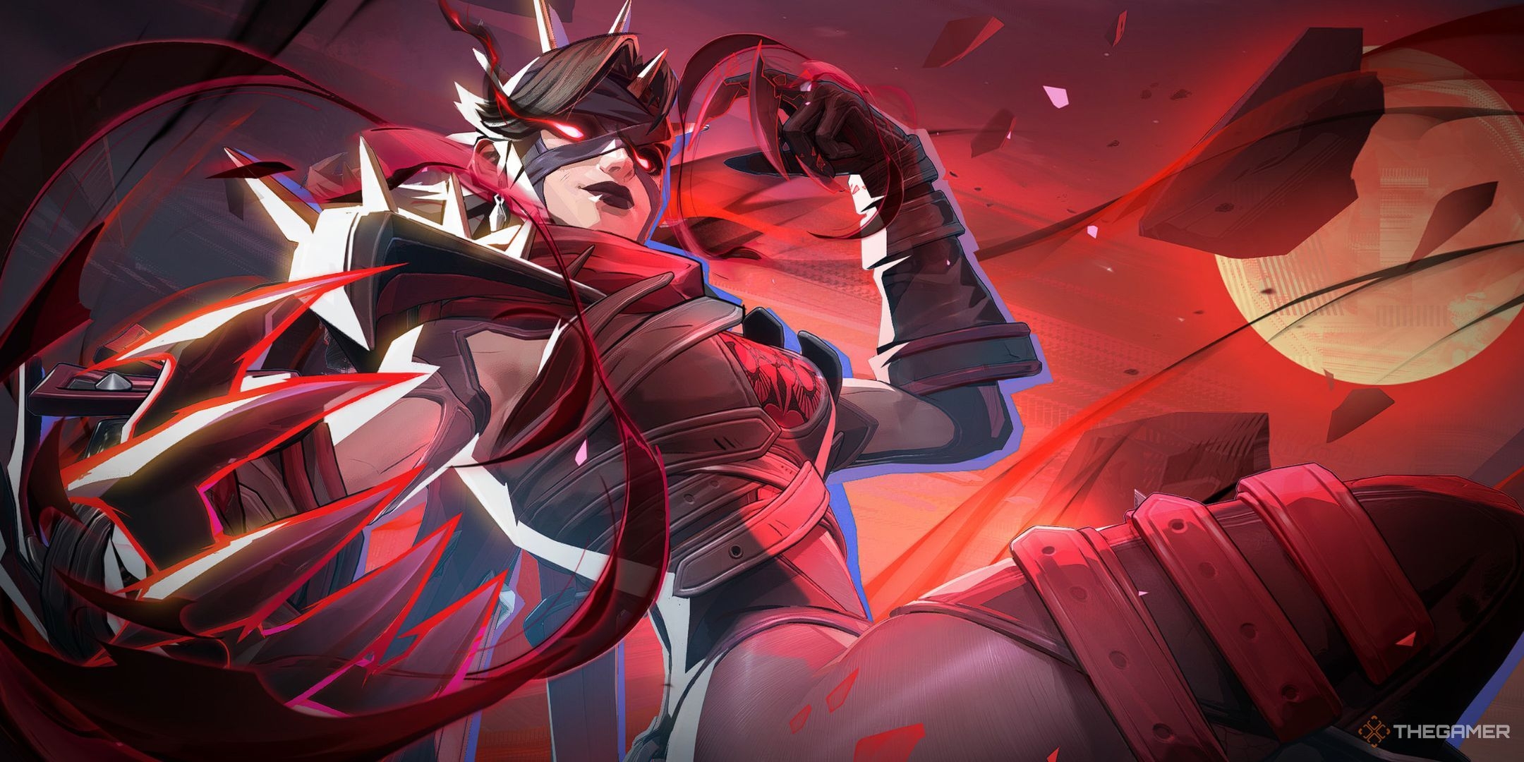 Marvel Rivals Devs Deny Trolling Dataminers With Fake Character Leaks ...