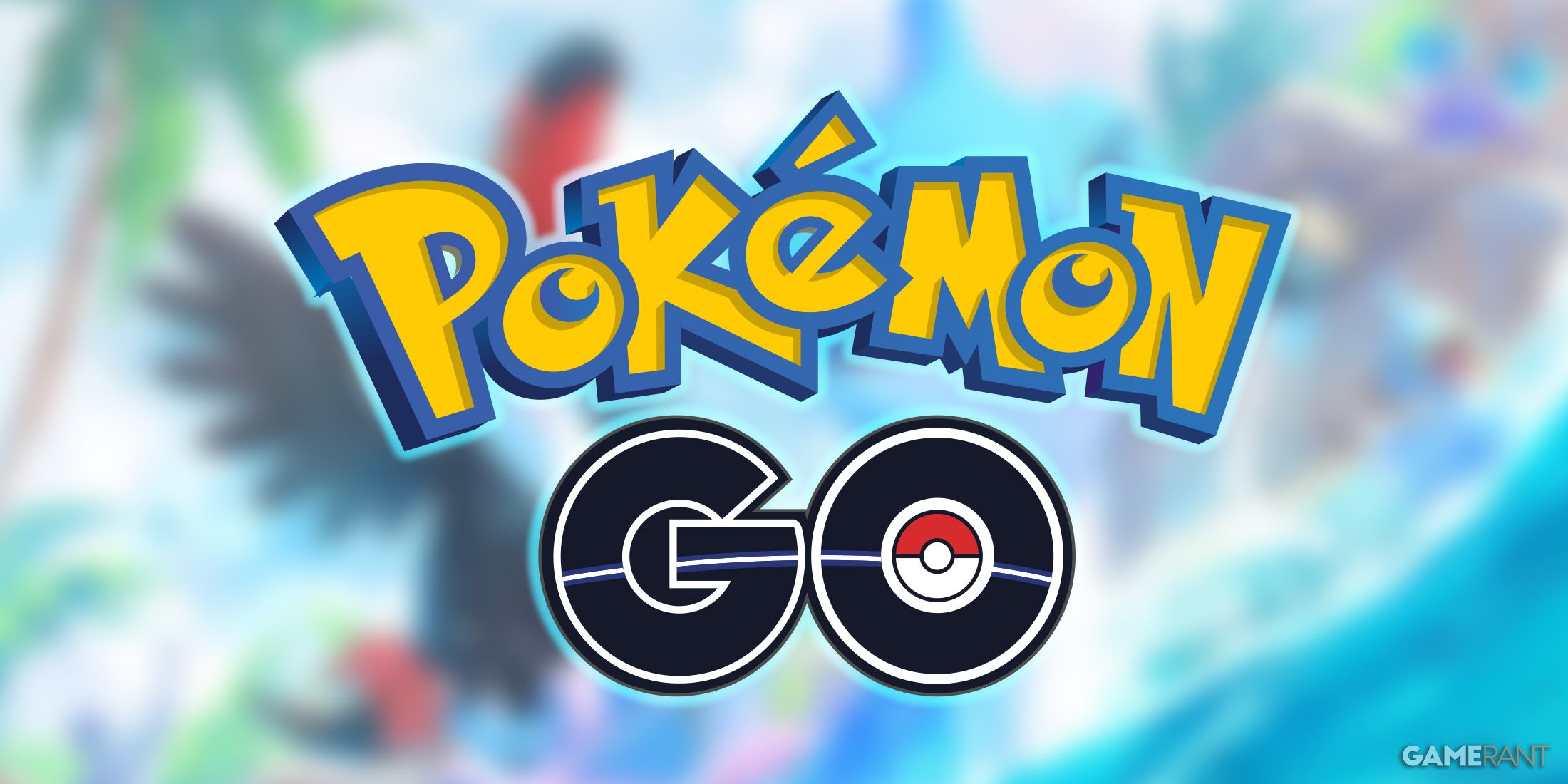 Pokemon GO Promo Code Gets You Free Items - OpenCritic