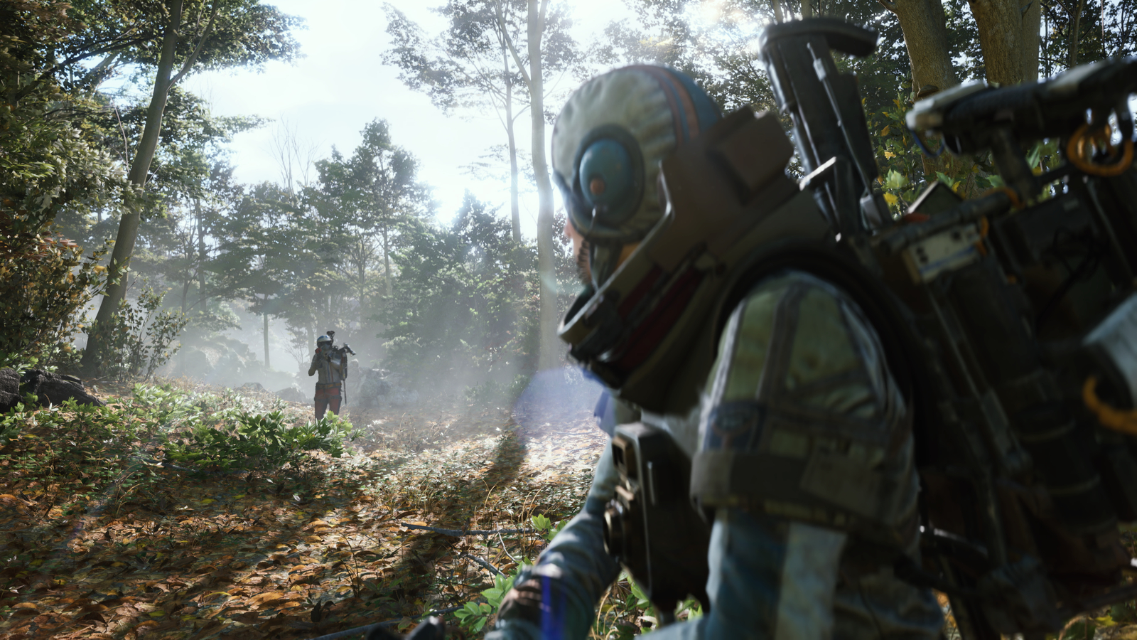 Arc Raiders' Streamer War Ends In The Worst Way Possible - OpenCritic