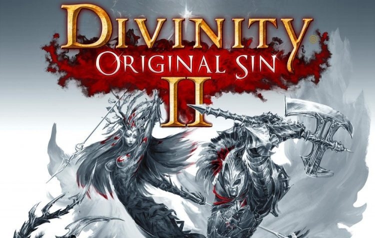 Larian Studios Drops Divinity: Original Sin 2 Onto Switch 2, PS5 and ...