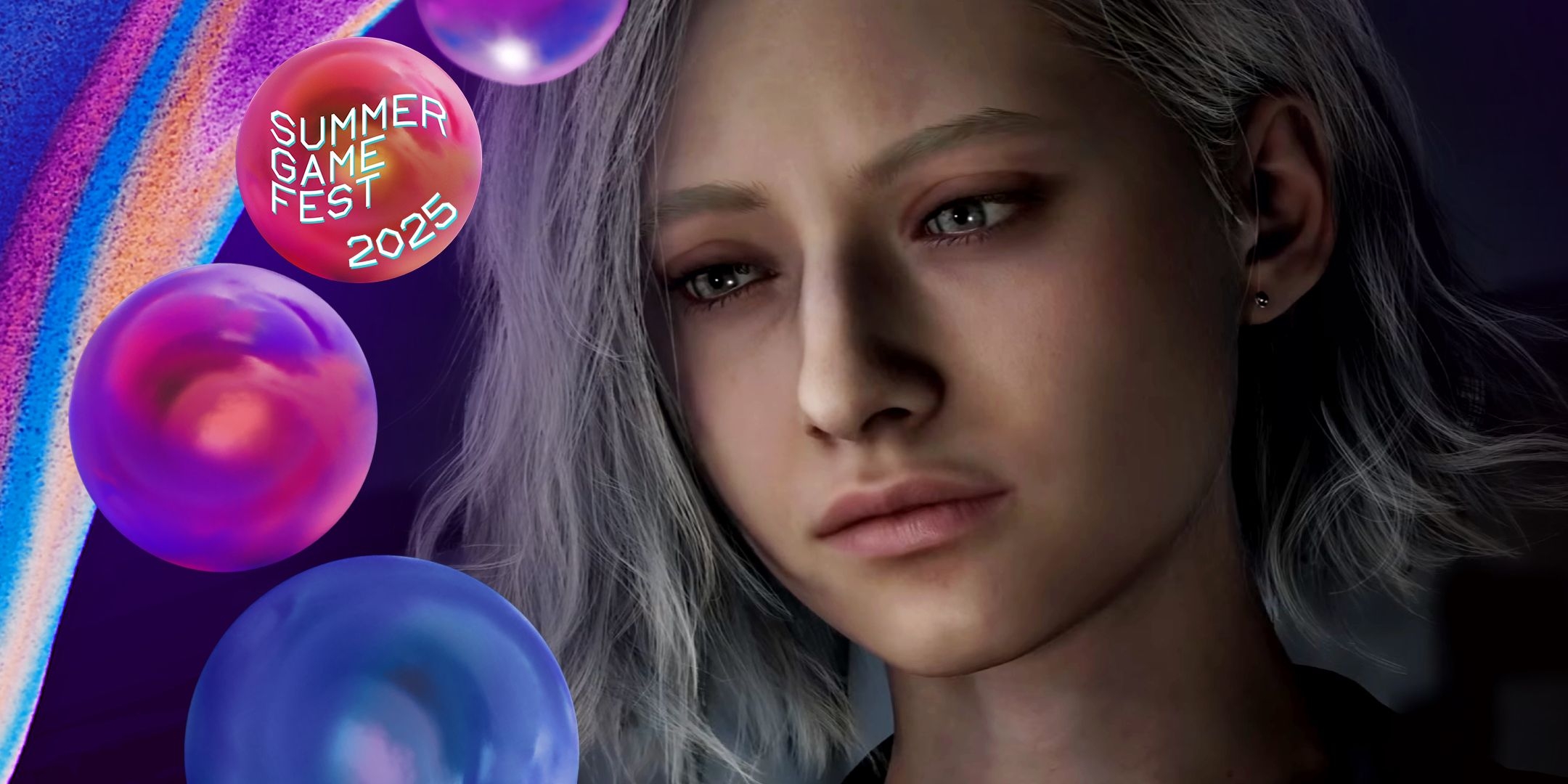 RE9 Is Called Resident Evil Requiem & Already Has A Release Date ...