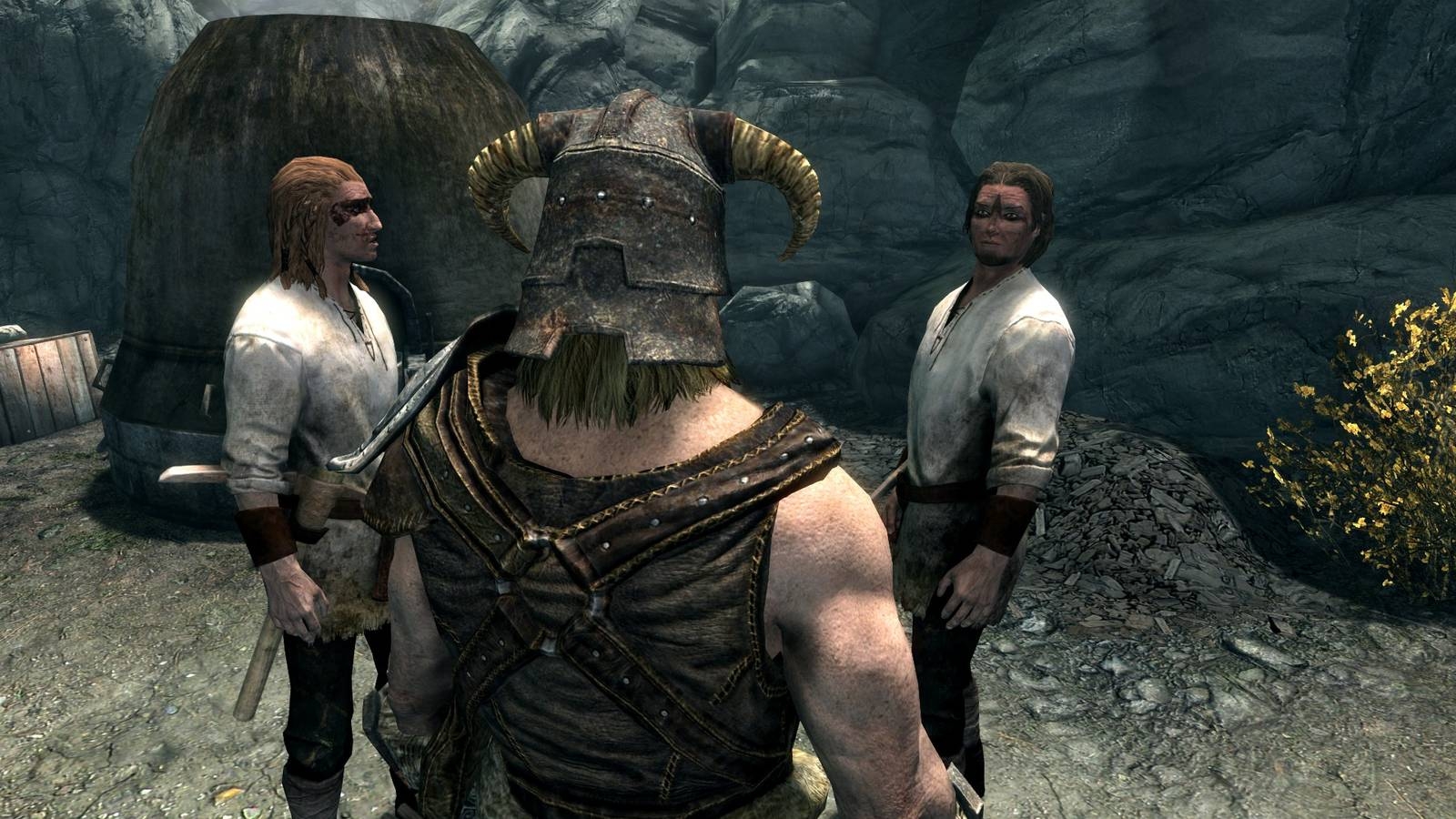 Even Total War's Devs Are Confident Medieval 3 Will Release Before ...