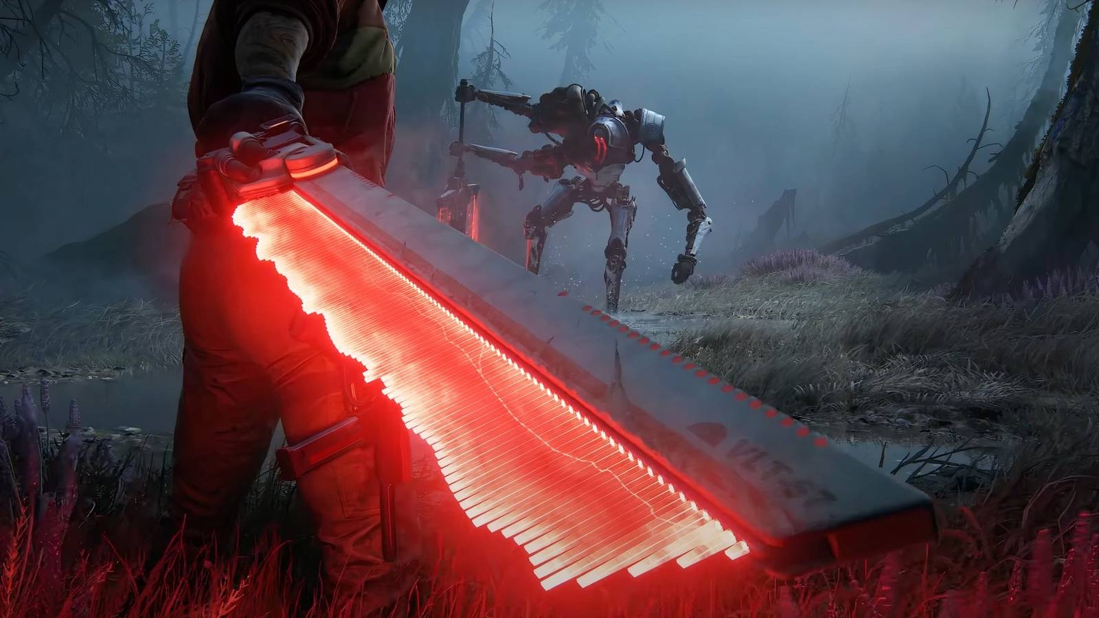 Sony Reportedly Has A Problem With Bungie, Naughty Dog Taking Too Long ...