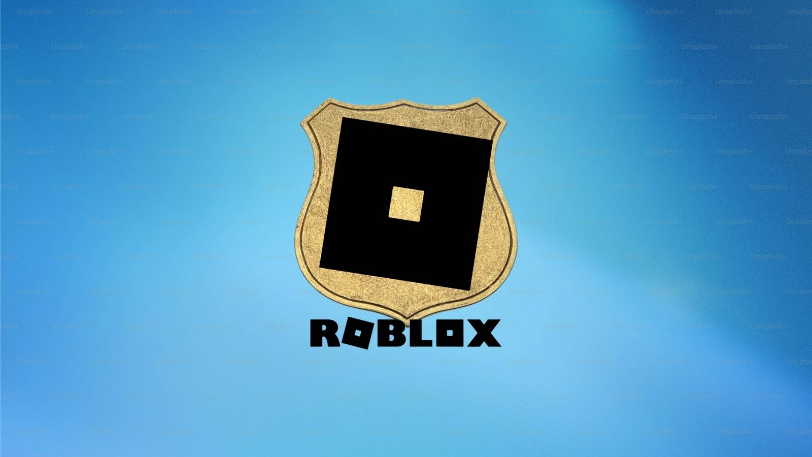 After Nearly 20 Years, Roblox is Reportedly Removing Profile Badges ...