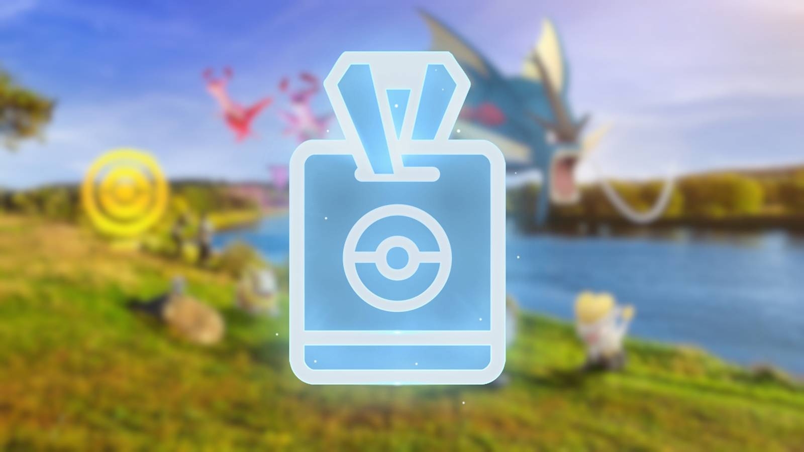 Pokemon GO's January 2026 GO Pass Features a Popular Legendary Pokemon ...