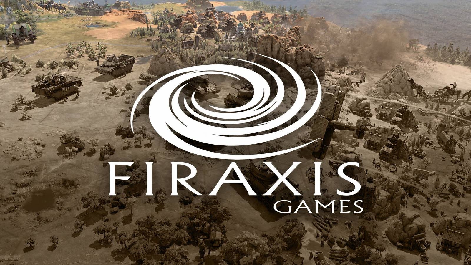 Firaxis Hit With Layoffs - OpenCritic