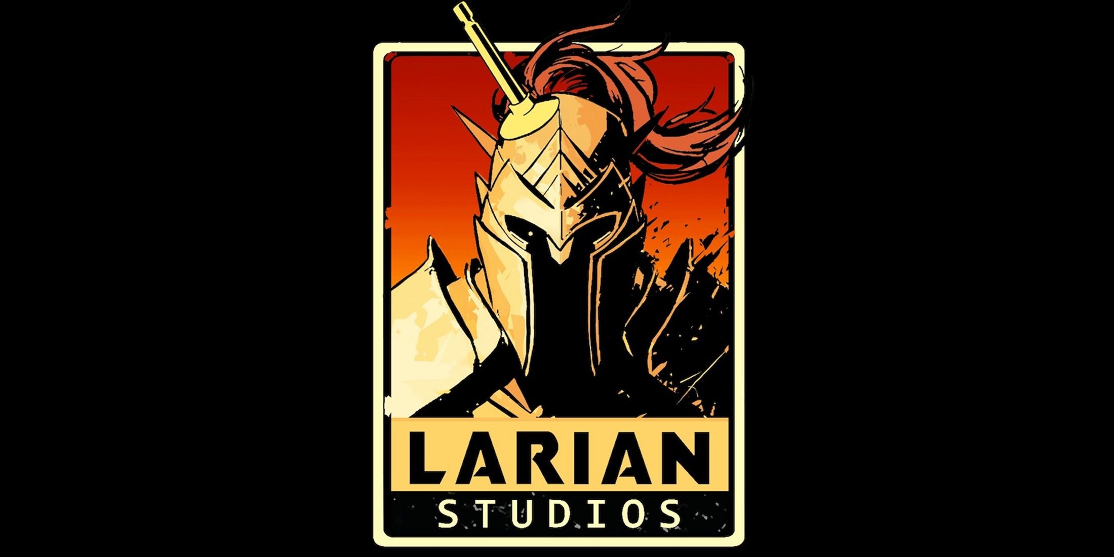 Larian Studios Comments on Divinity: Original Sin 3 Rumors - OpenCritic