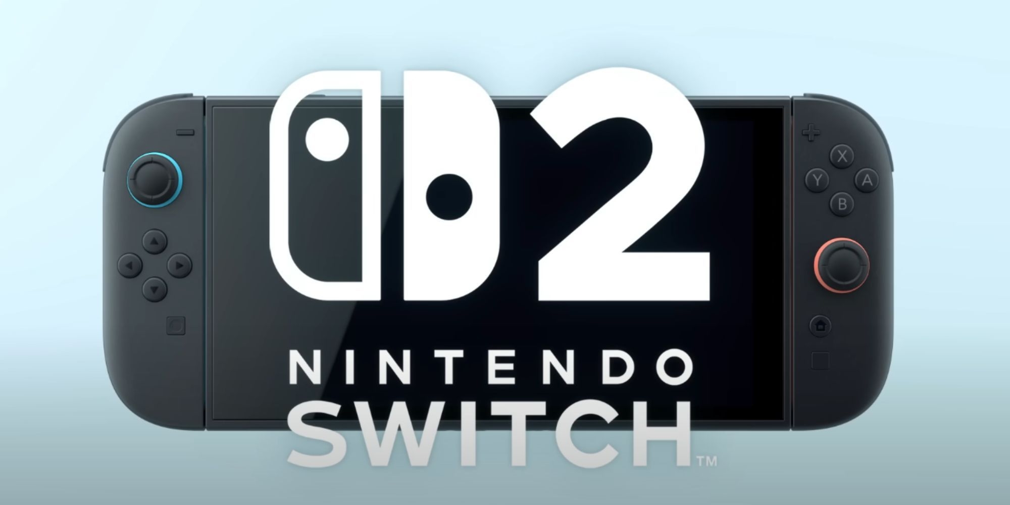 Nintendo Switch 2 Joy-Con Mouse Controls Confirmed By Patent - OpenCritic