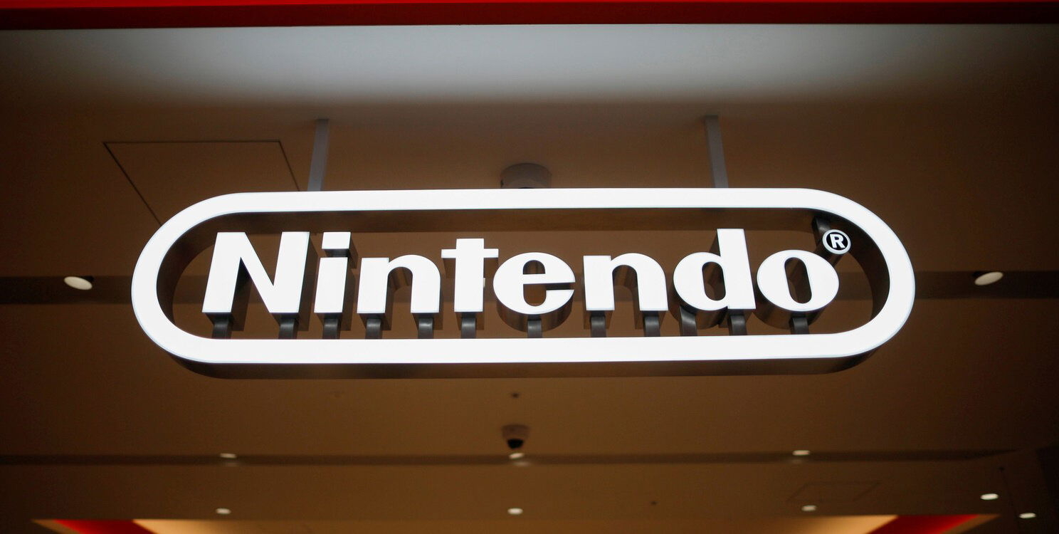 Nintendo Reveals Insane Lifetime Sales Stats For Hardware and Software ...
