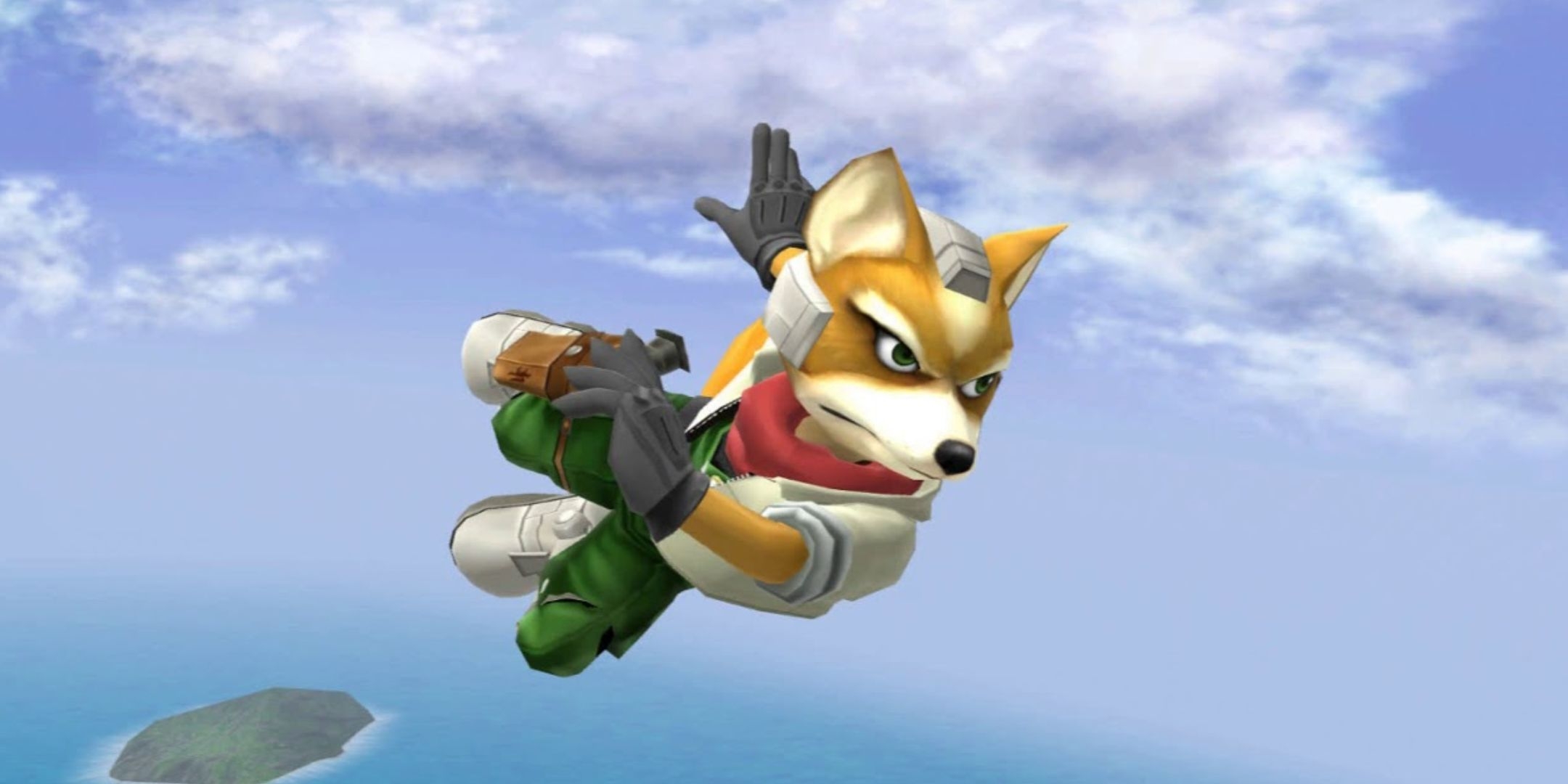 We've Not Had A New Game In This Flagship Nintendo Franchise For Over ...