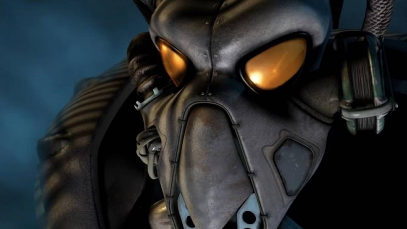 Fallout Veterans Are Worried That New Fans Actually Think The Enclave ...