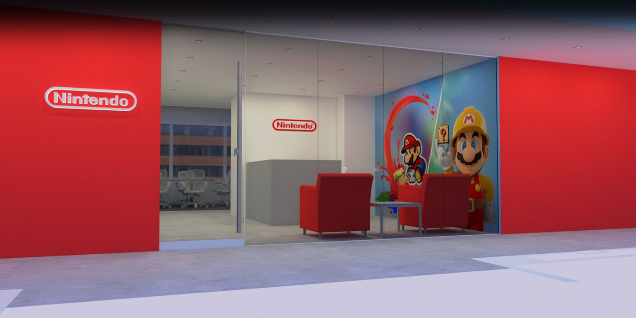 Saudi Arabia Wants to Increase Its Investment in Nintendo - OpenCritic