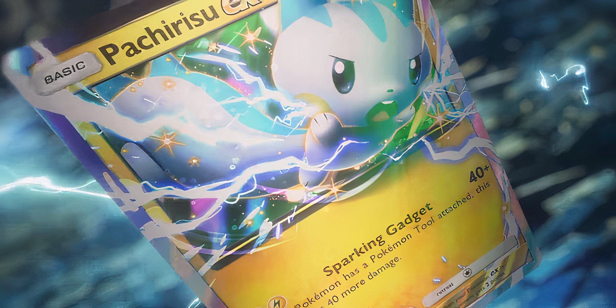 Pokemon TCG Pocket Secretly Adds Task Where You Can Earn Additional ...