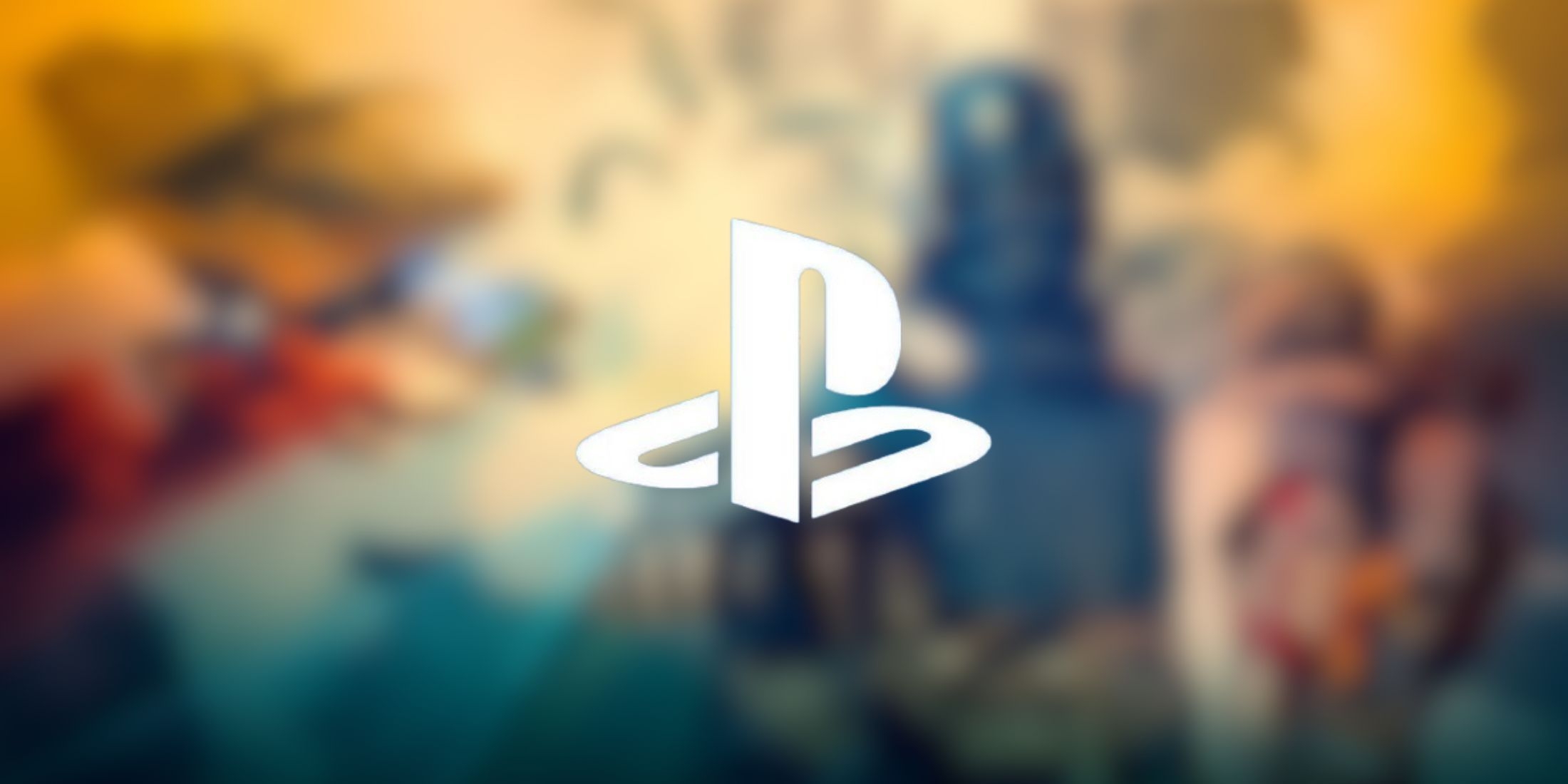 Upcoming PS5 Console Exclusive Gets New Demo - OpenCritic