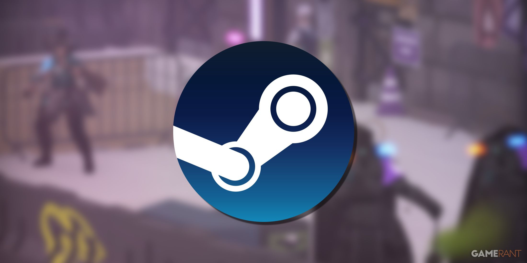 Newly Released Steam Game Has 'Overwhelmingly Positive' Reviews ...