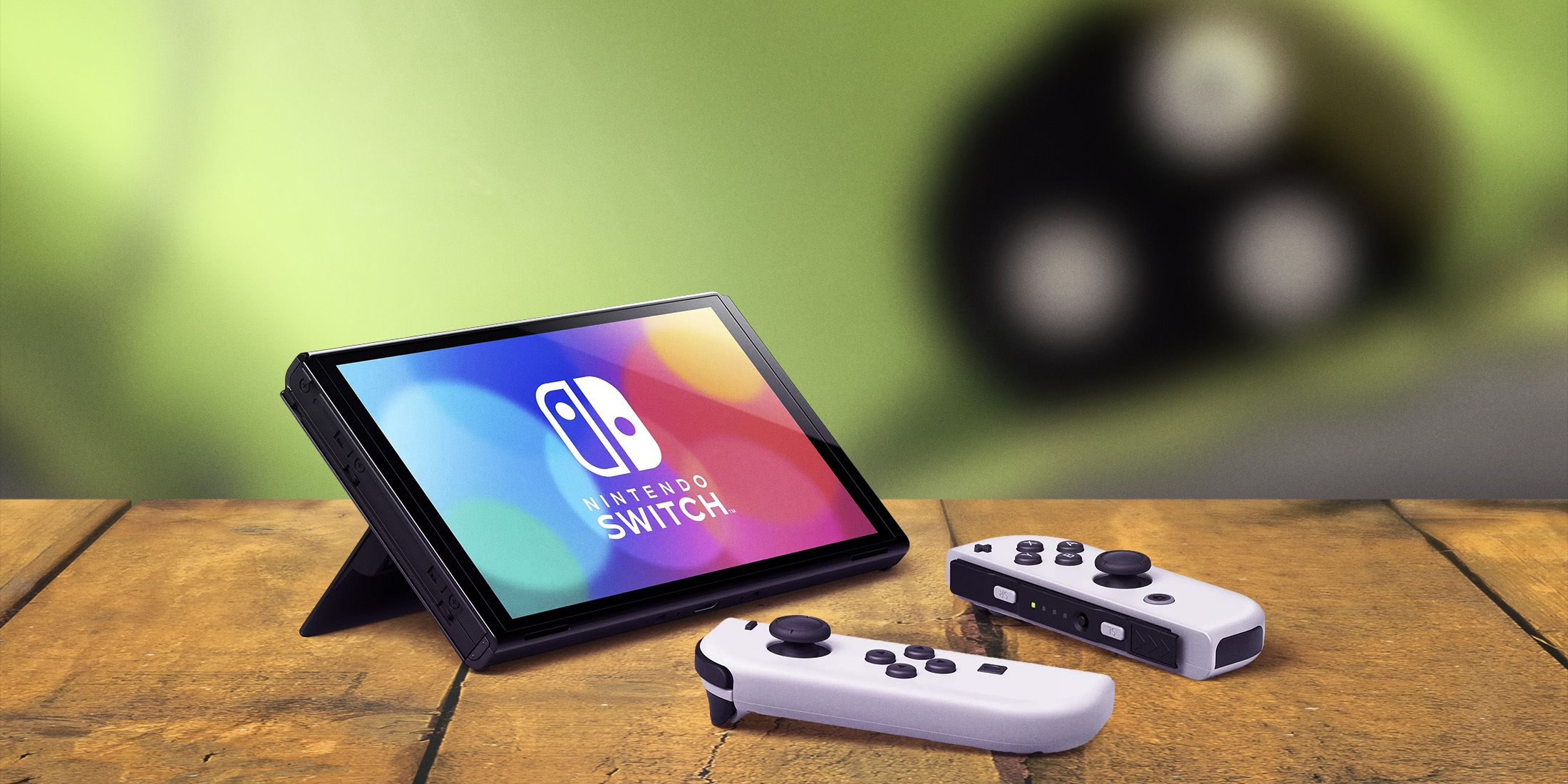 New Nintendo Switch Console Exclusive is Getting Great Reviews - OpenCritic