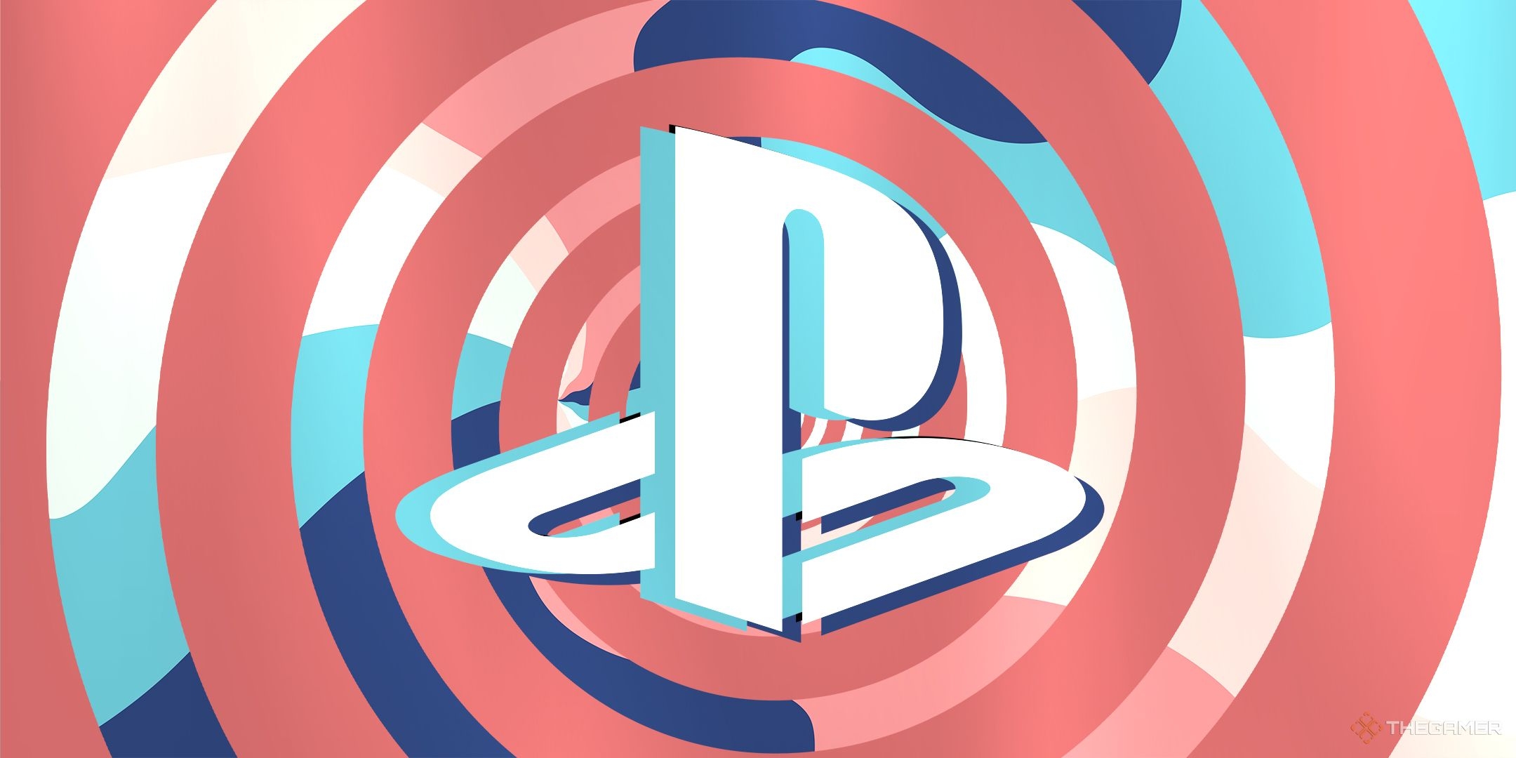 Think You Love Trophies? Someone Just Earned Their 15,00th Platinum On ...
