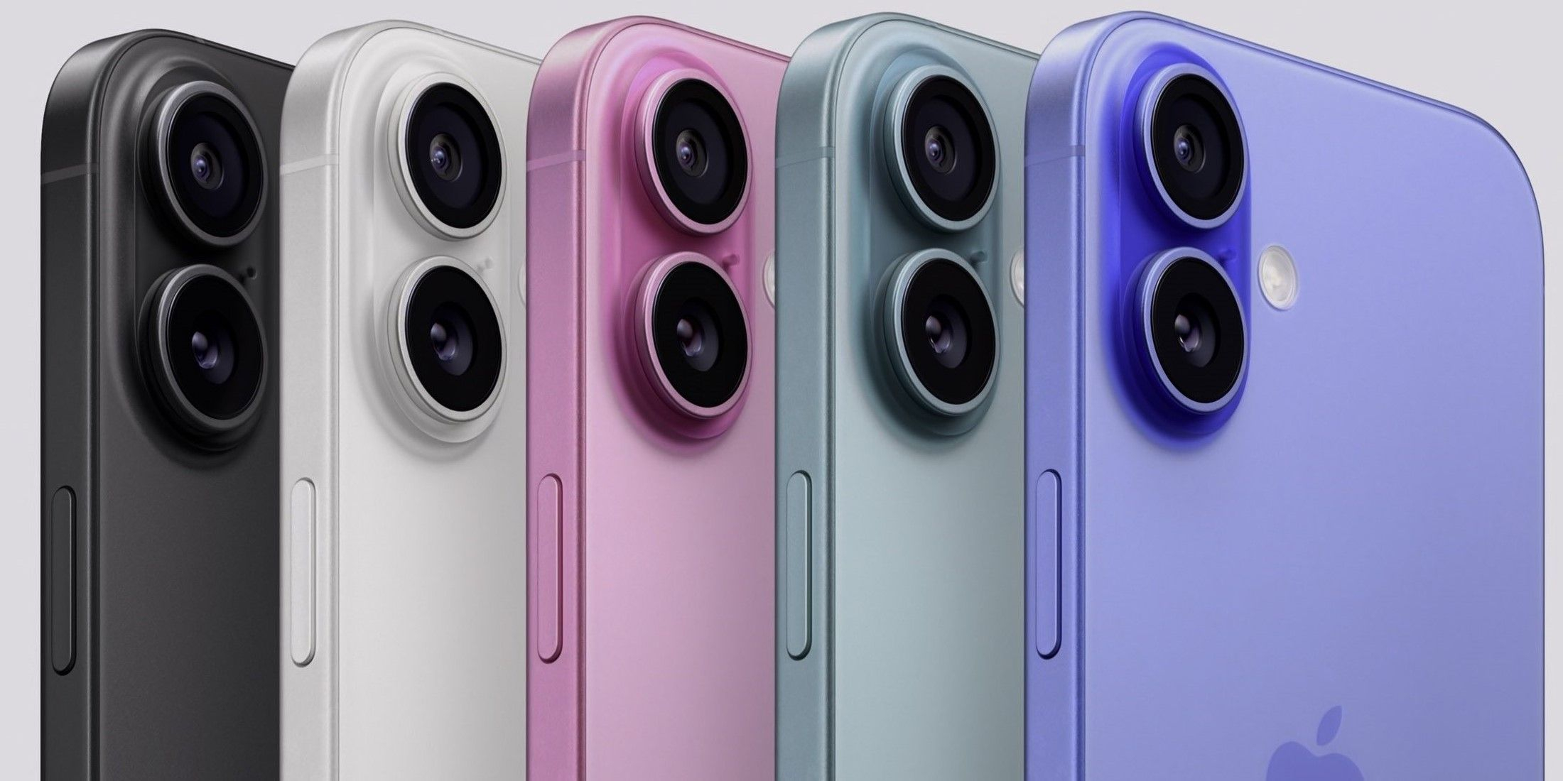 Apple Reveals iPhone 16 Release Date and Prices - OpenCritic