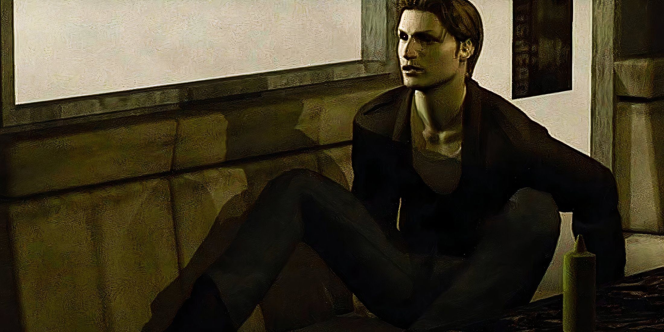 "Bloober Please Read This!": Silent Hill Fans Have One Ask For SH1 ...