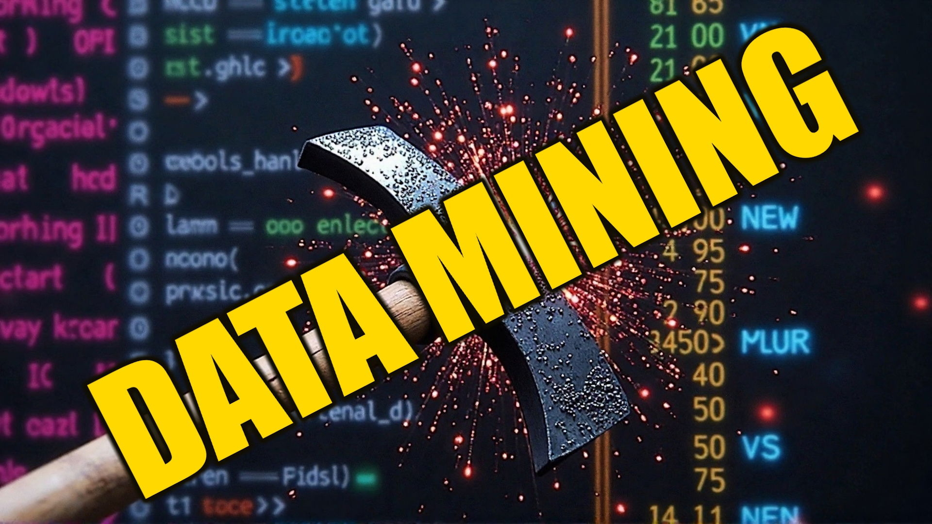 Data Mining Game Demos Isn’t Fandom, It’s Spoiling the Fun - OpenCritic