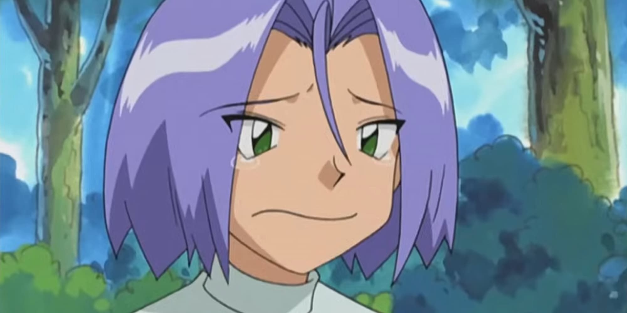 Pokemon Fans Heartbroken As James & Professor Oak Voice Actor Passes Away - OpenCritic