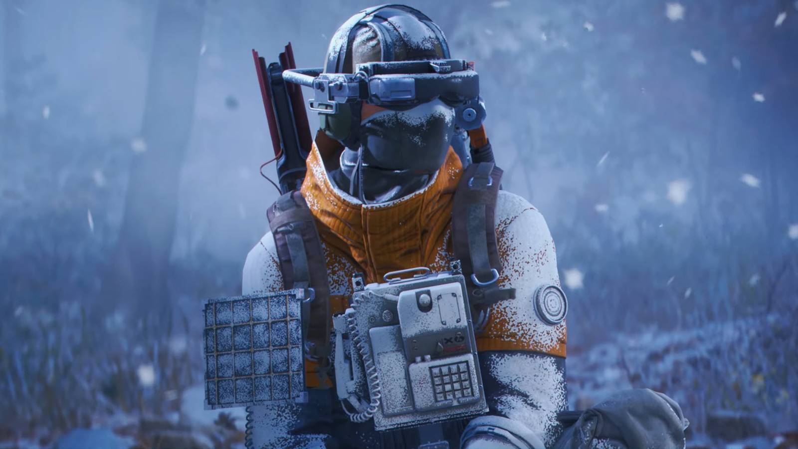 ARC Raiders' Best Skill Hit with a Heavy Nerf in Latest Update - OpenCritic