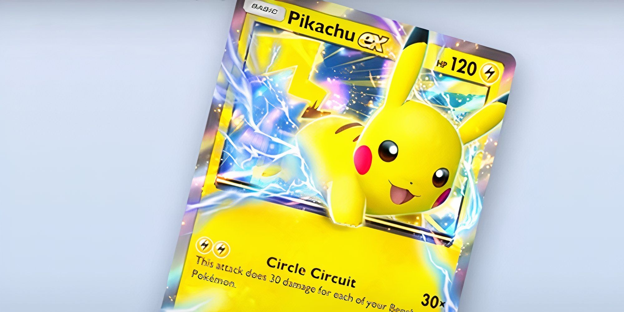 New Pokémon TCG Mobile Game Making Millions of Dollars Every Day ...