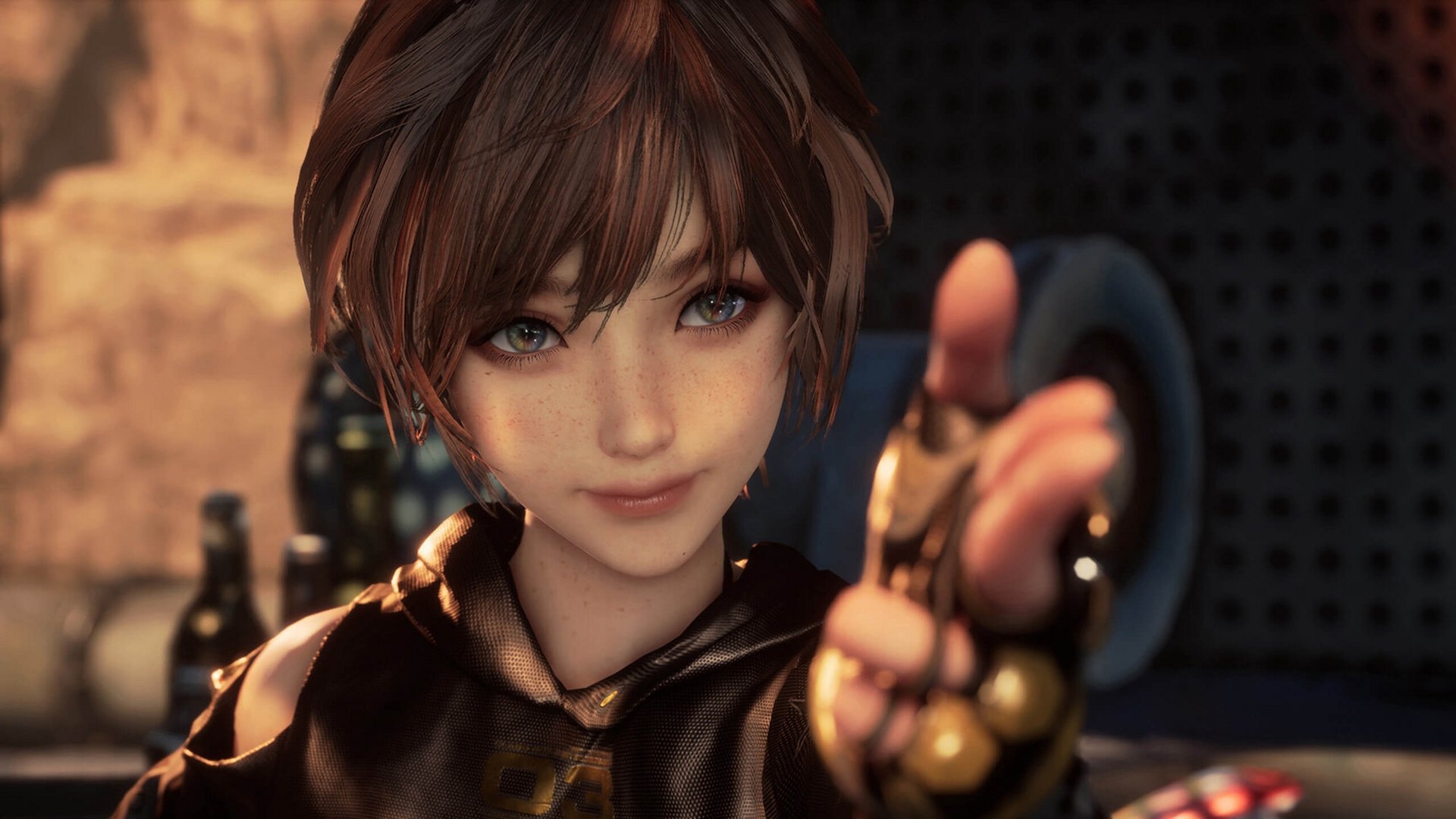 Stellar Blade Sales Reportedly Pass the 6m Mark | TechRaptor - OpenCritic