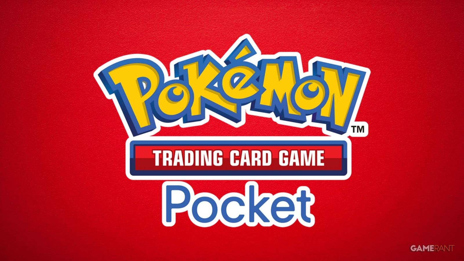 Pokemon TCG Pocket Leak Reveals High Class Pack EX Set - OpenCritic